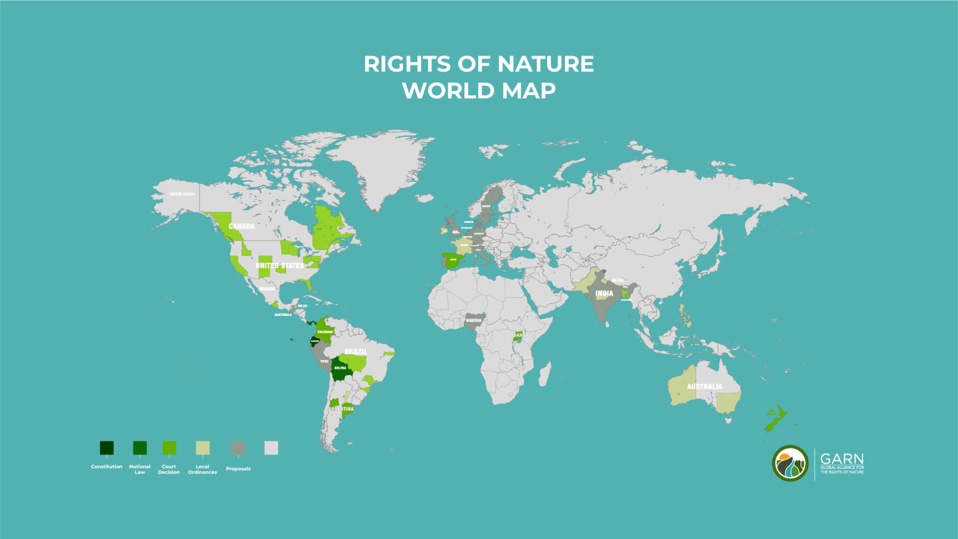 About – Asia-Pacific Hub